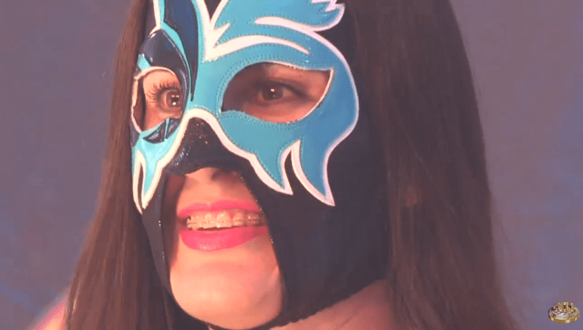 Sanely: lucha libre que piensa | Plétora Network