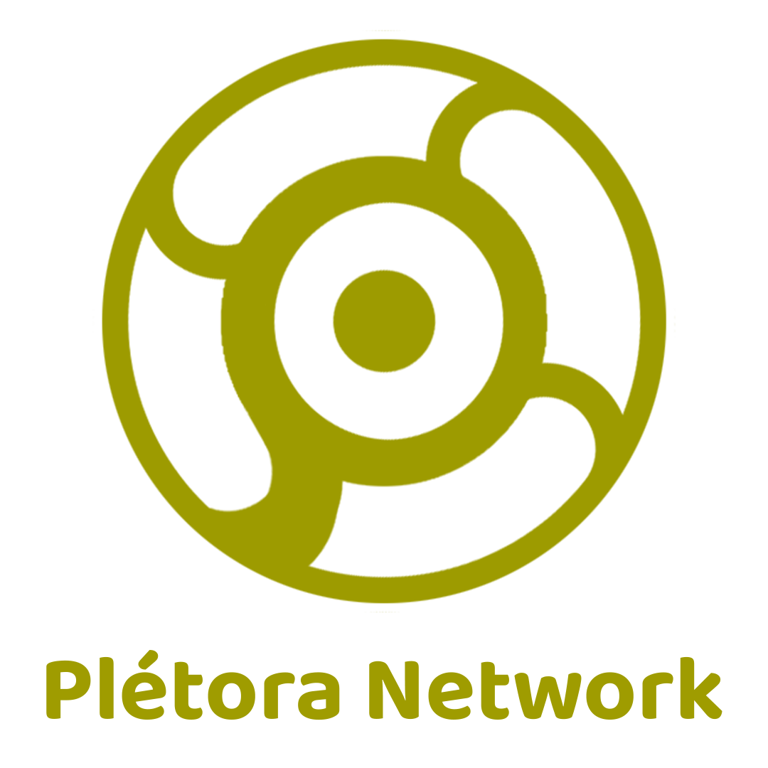 Plétora Network | Plétora Network | Plataforma de Streaming, Radio y ...