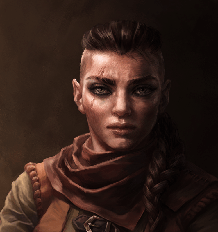 Mandragora RPG: La Guía Definitiva para 2025 | Plétora Netw…