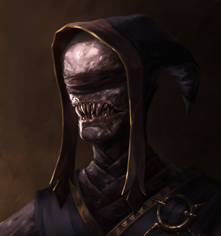 Mandragora RPG: La Guía Definitiva para 2025 | Plétora Netw…